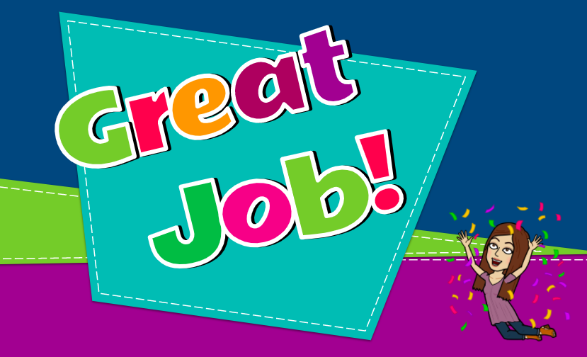 Digital Postcards – Simple Ideas for Building Positive School Cultures