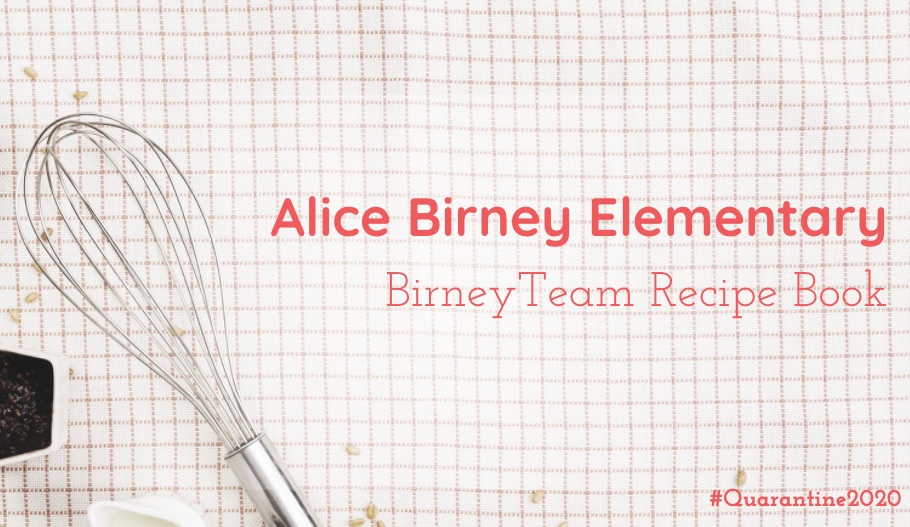 Collaborative Team Recipe “Book” – Simple Ideas for Building Positive ...